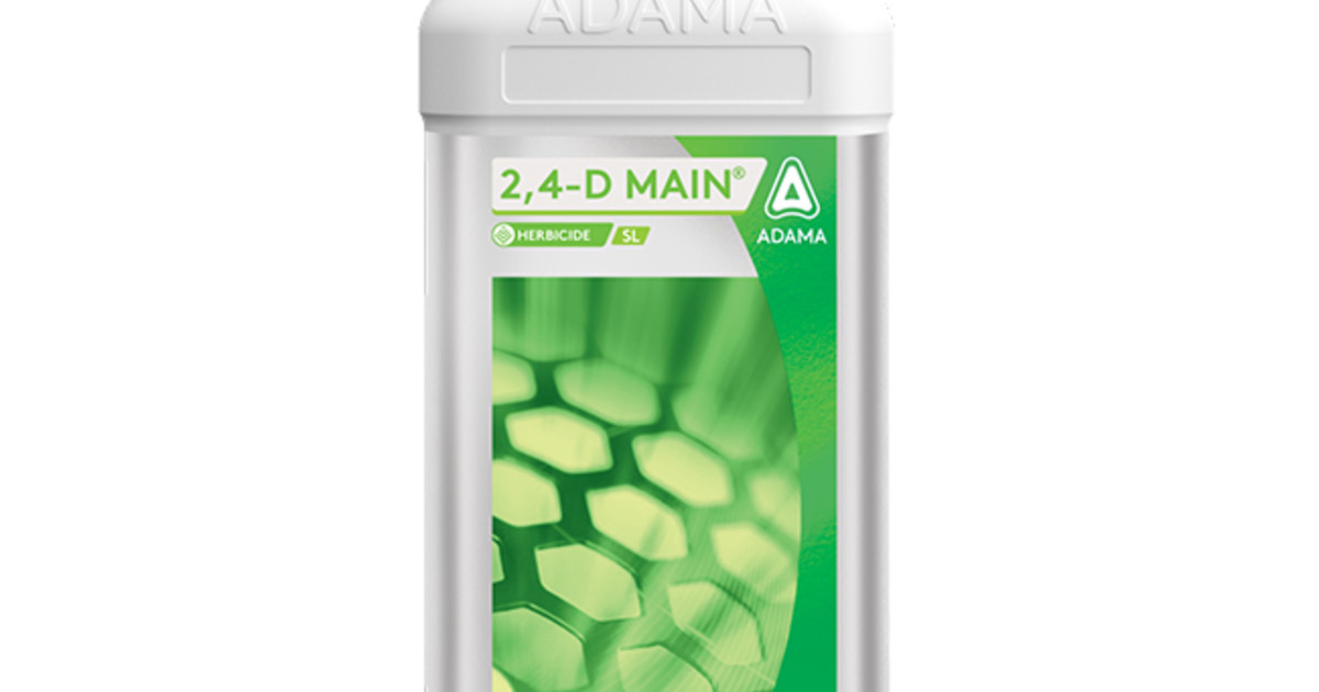 2-4-d-main-adama-india